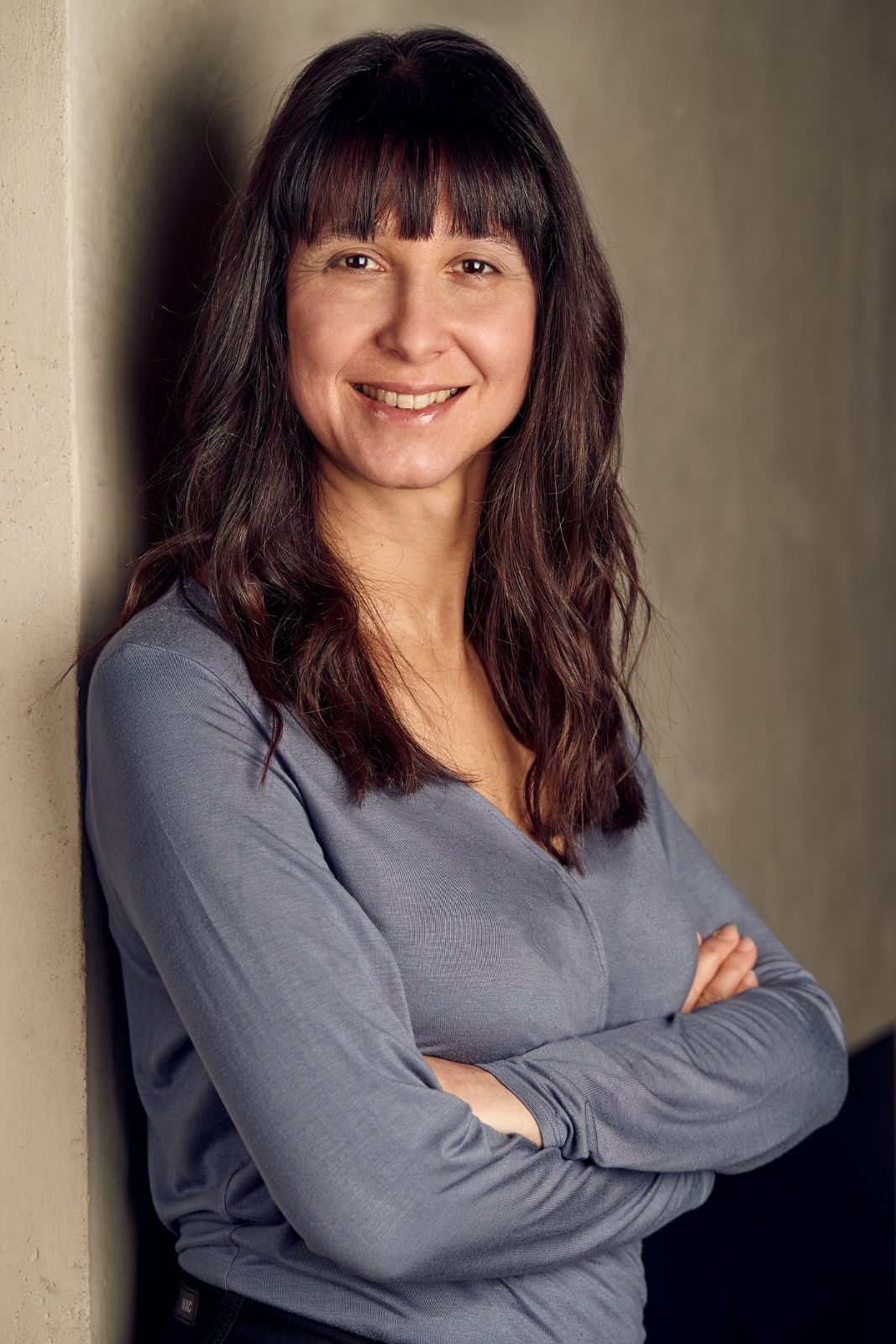 Home - stag.resetfasten.ch